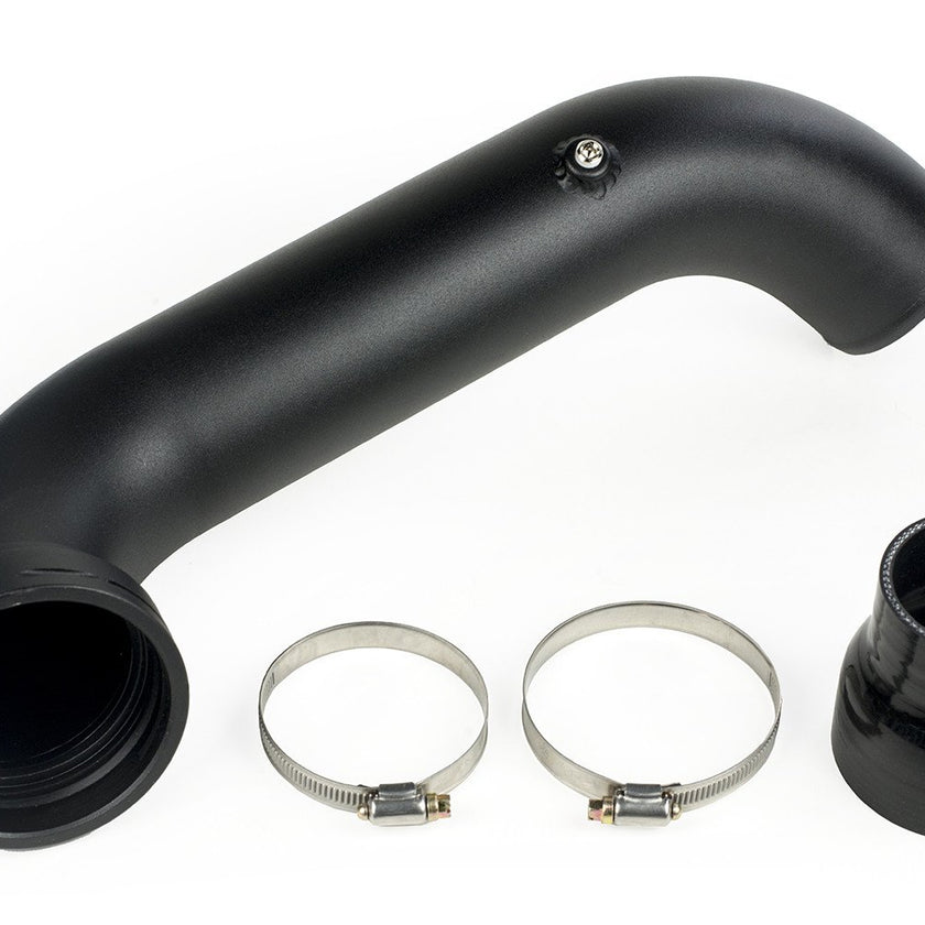 Air Intake, Exhaust Systems – MAPerformance.com