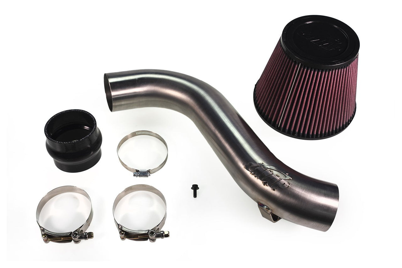 Mk6 GTI Air Intakes & Filters | MAPerformance