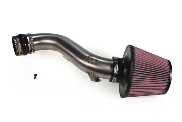 Mk6 GTI Air Intakes & Filters | MAPerformance