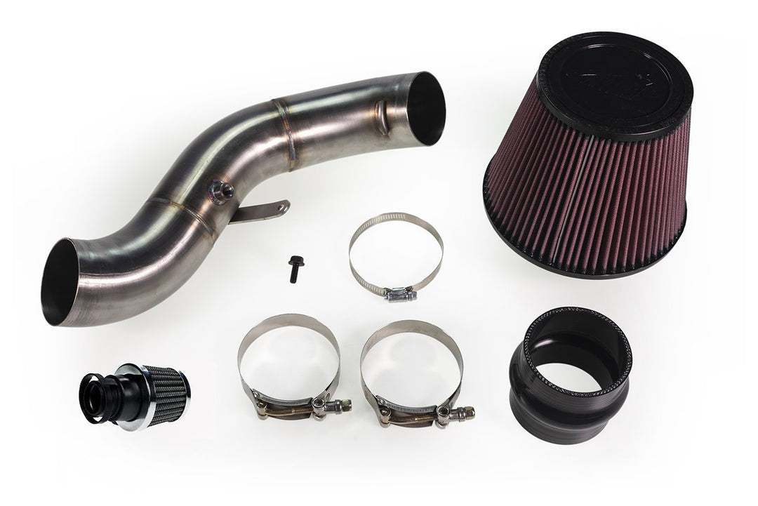 MK7 GTI Intake Systems and Air Filters | MAPerformance