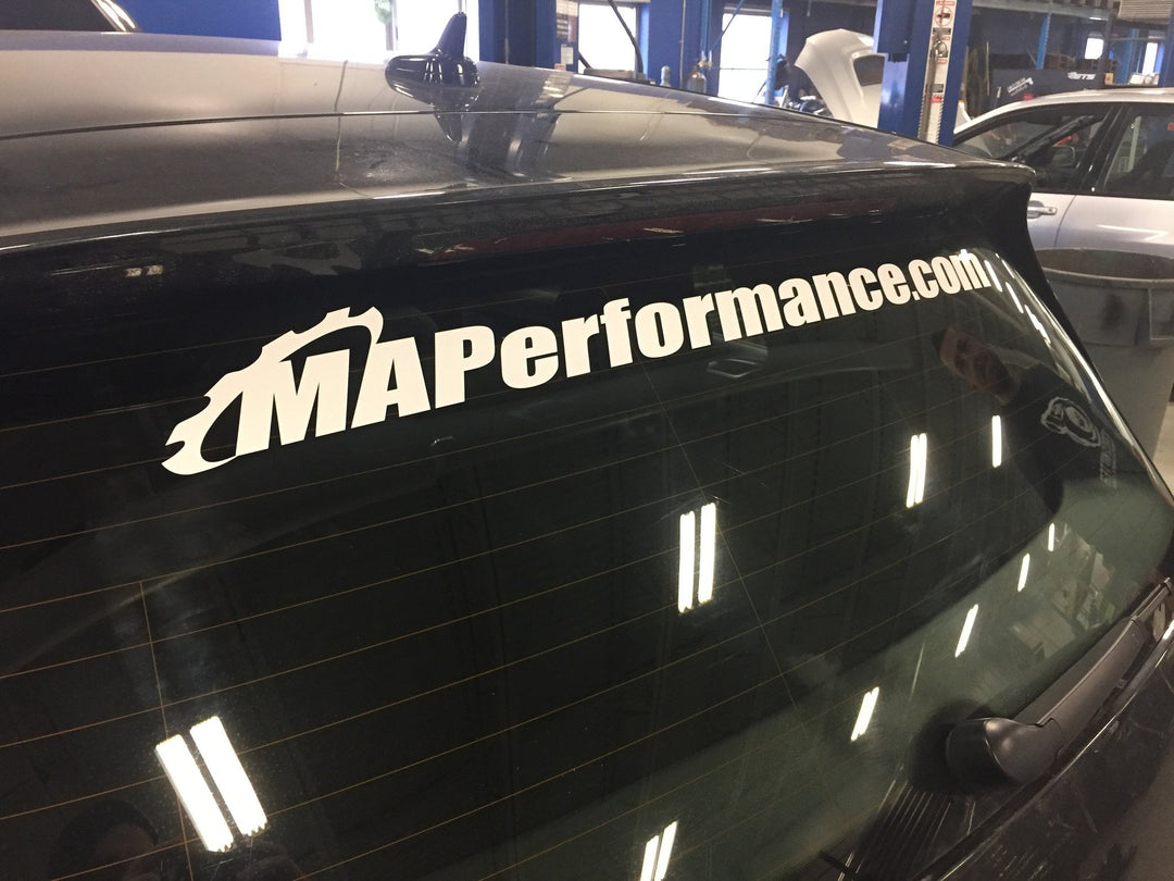 Clothing & Lifestyle - Rep Your Favorite Brands! – MAPerformance