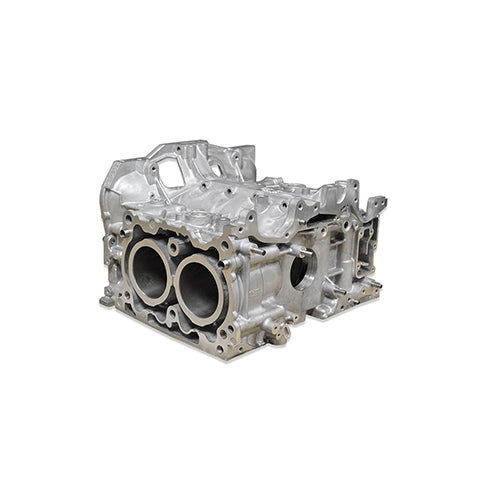 IAG Performance Subaru Short Blocks – MAPerformance