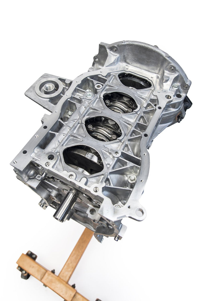 EVO X Engines For Sale | MAPerformance