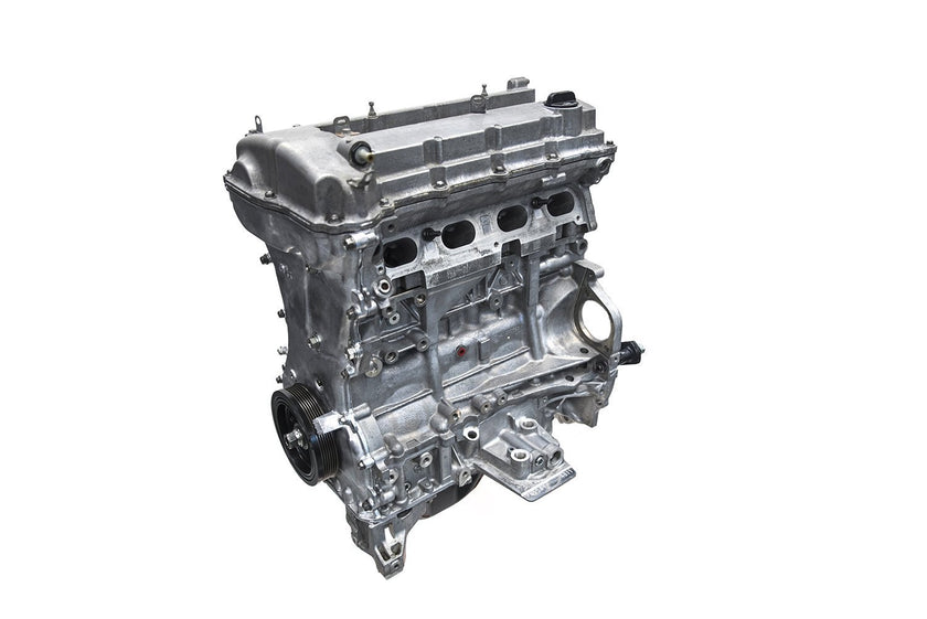 EVO X Engines For Sale | MAPerformance