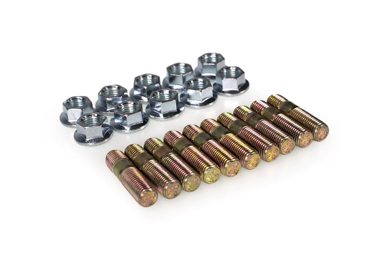 MAPerformance Coupon Codes & Sales