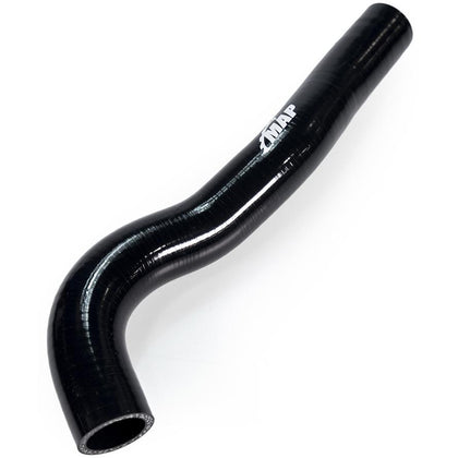 Performance Radiator Hoses, Induction Hoses & Hose Kits – MAPerformance