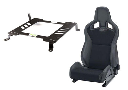 Recaro Performance Racing Seats and Parts – Tagged "Seats" – MAPerformance