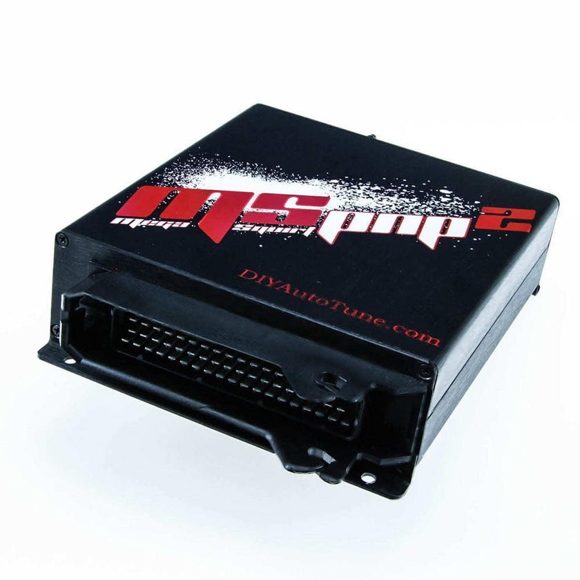 MegaSquirt | ECU & Engine Management | MAPerformance