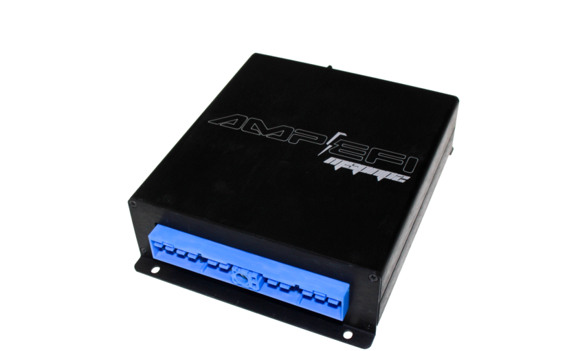 MegaSquirt MSPNP Gen2 Plug and Play ECU | 1989-1994 Nissan 240SX (MSPN ...