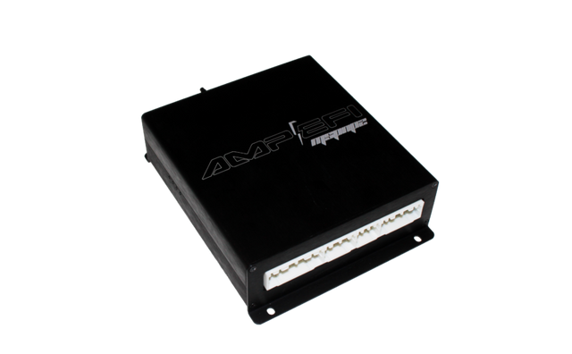 MegaSquirt MSPNP Gen2 Plug and Play ECU | 1990-1992 Toyota MR2 (MSPNP2 ...