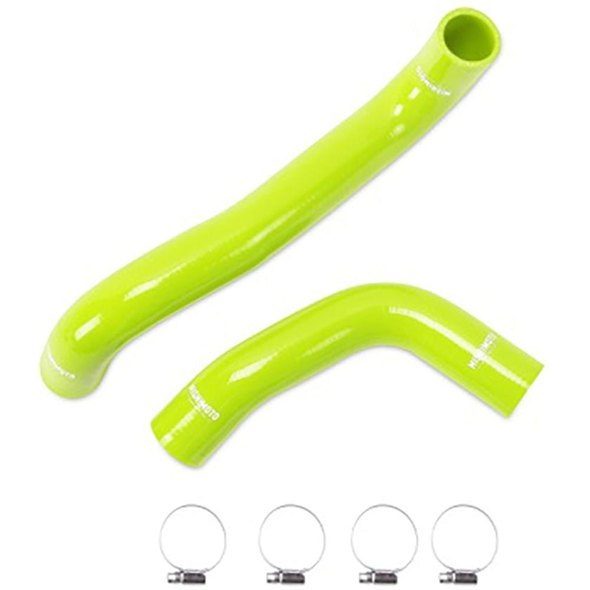 Performance Radiator Hoses, Induction Hoses & Hose Kits – MAPerformance