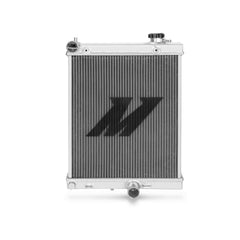 Performance & Aftermarket Radiators | MAPerformance