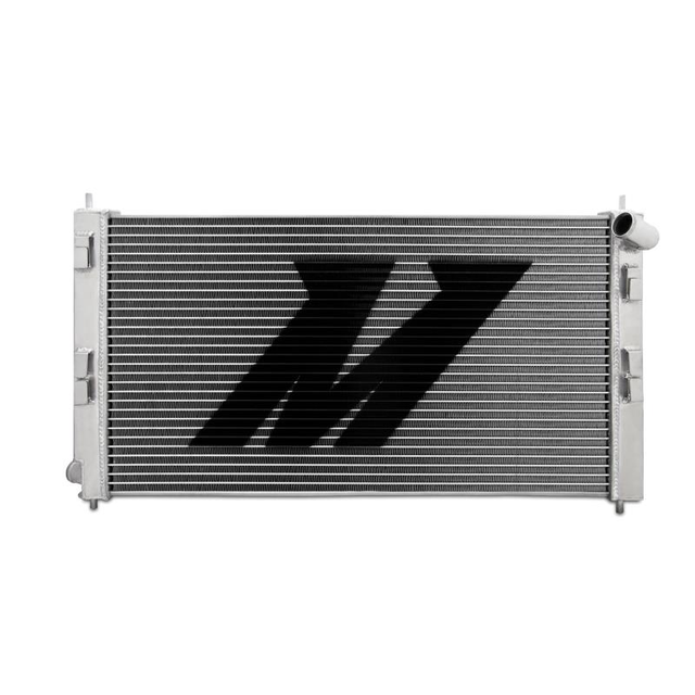 Performance & Aftermarket Radiators | MAPerformance