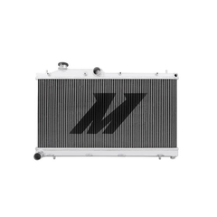 Performance & Aftermarket Radiators | MAPerformance