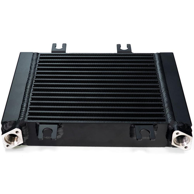 Mocal Oil Cooler Upgrade | 2009-2019 Nissan R35 GT-R (OCNIS1 ...