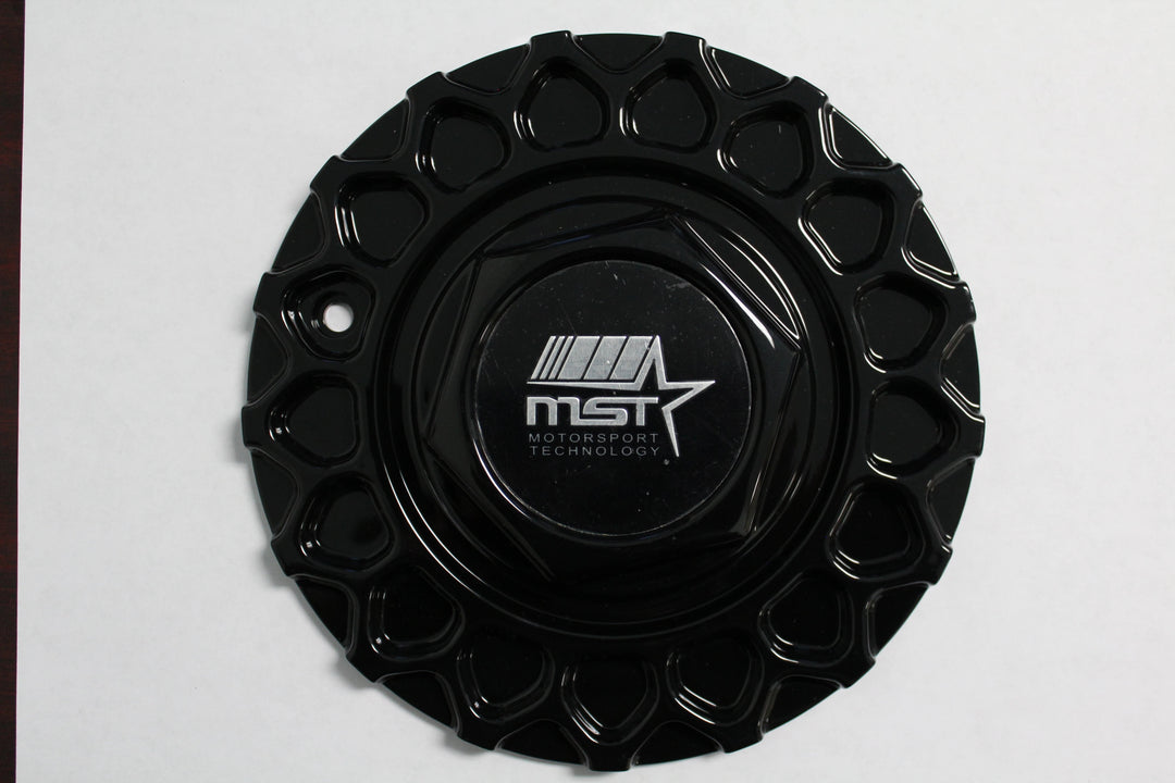 MST MT13 Center Cap (MT13CAP-WHT) – MAPerformance