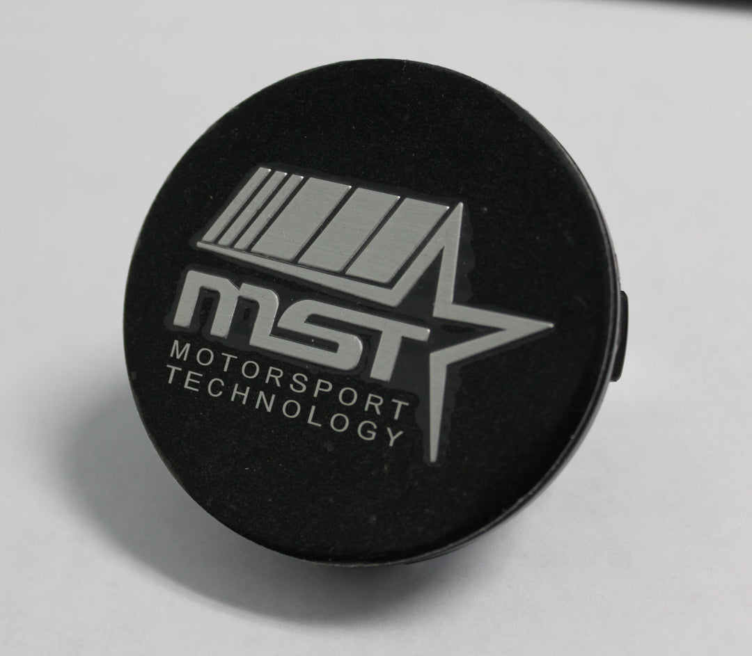 MST LeMan Center Cap (MT23CAP-BLK) – MAPerformance