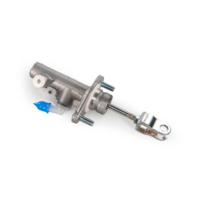 OES Evo 8/9 Clutch Master Cylinder | 2003-2006 Mitsubishi Evo 8/9 (MR4 ...