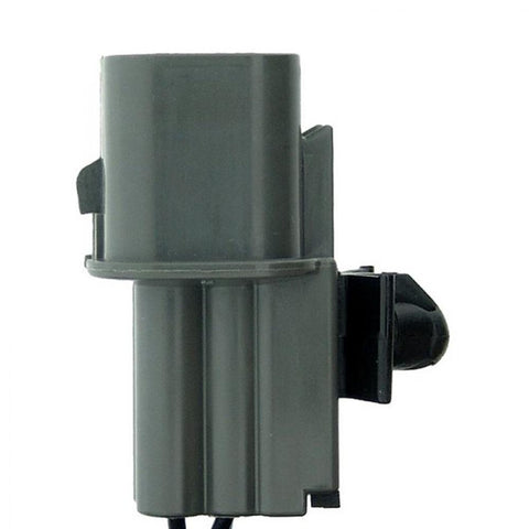 NGK Oxygen Sensor | 1997-1999 Mitsubishi 3000GT (23523) – MAPerformance