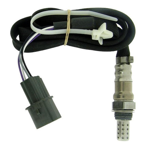 NGK Oxygen Sensor | 1997-1999 Mitsubishi 3000GT (23523) – MAPerformance