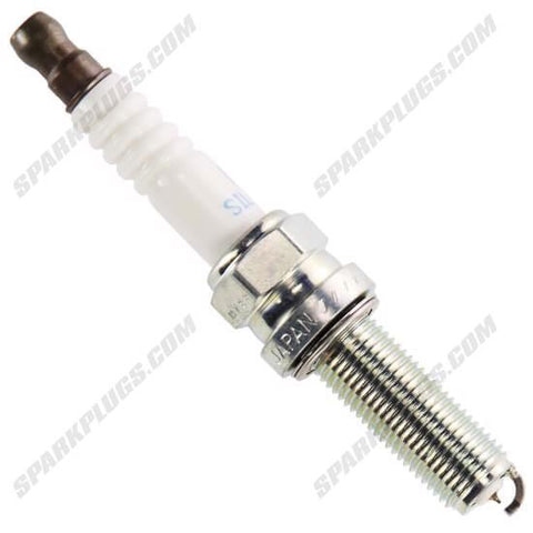 NGK Laser Iridium Spark Plug Box of 4 (91970) – MAPerformance