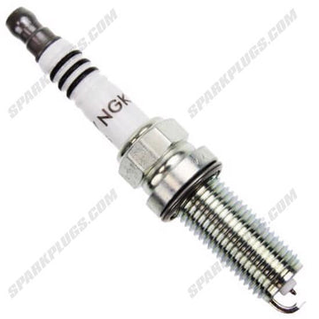 NGK IX Iridium Spark Plug (93501) – MAPerformance
