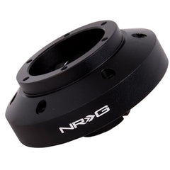 NRG Steering Wheels | MAPerformance
