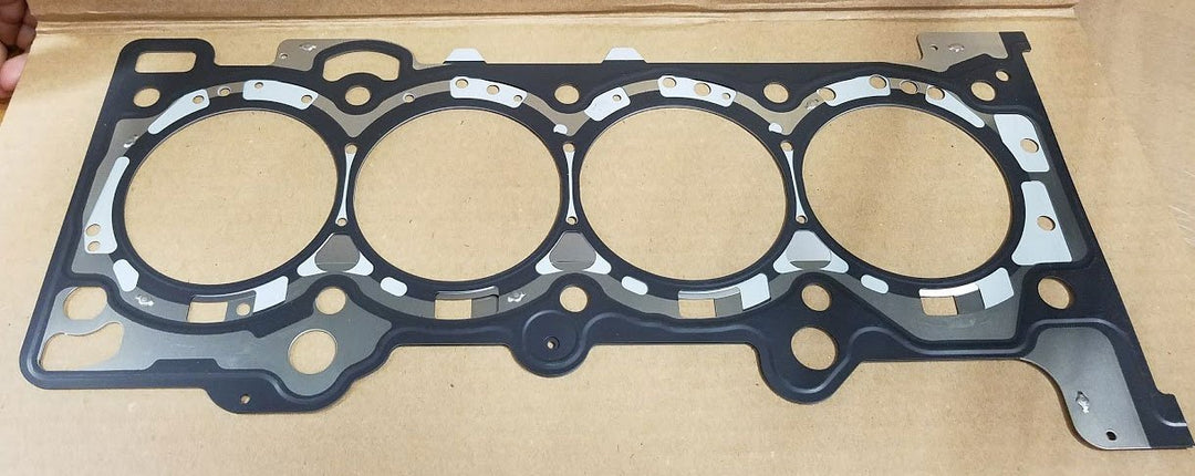 Cylinder Heads And Valvetrain Components Maperformance Tagged 2016