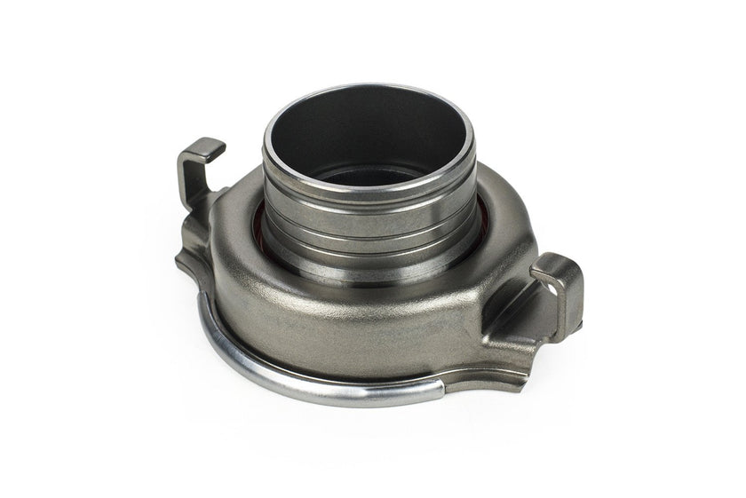 Clutch Flywheel Kit & Accessories | MAPerformance