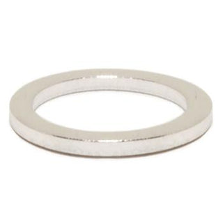 Mitsubishi OEM Transfer Case Drain Plug Washer | 2008-2015 Mitsubishi ...