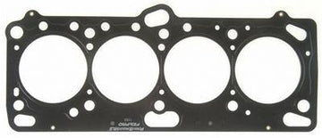 Head Gaskets – MAPerformance.com
