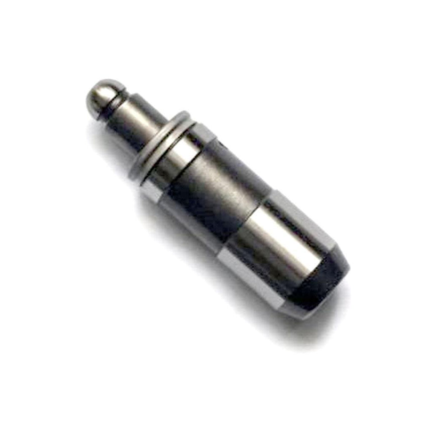 Lifters & Rocker Arms | MAPerformance
