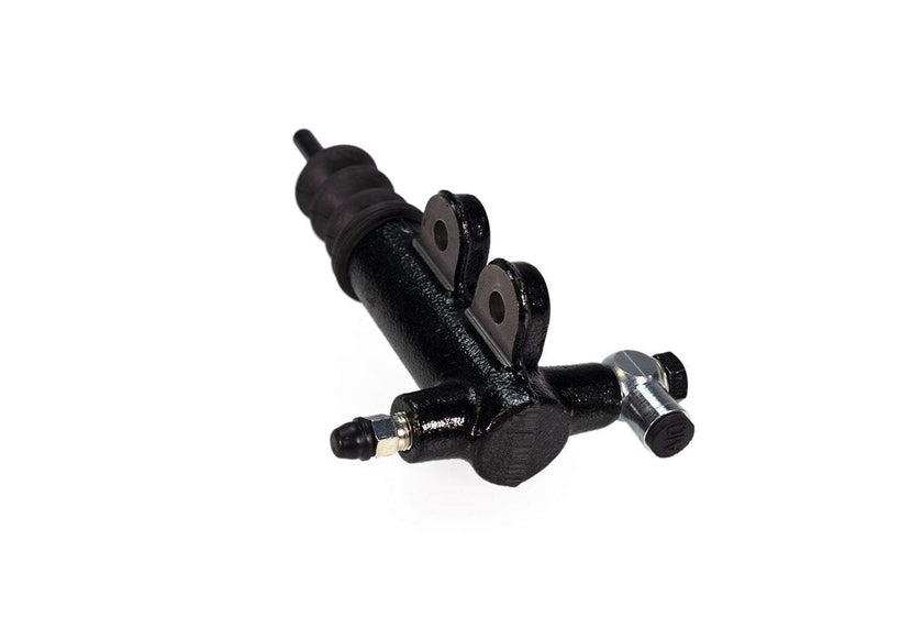 Evo X Drivetrain Components – MAPerformance