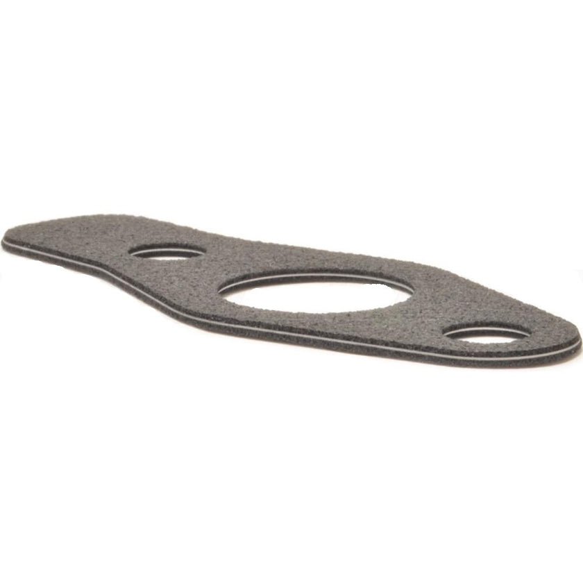 Mitsubishi OEM Turbo Oil Return Line Gasket | Multiple Mitsubishi Fitm ...