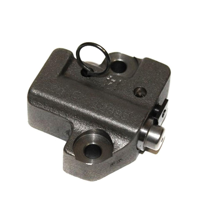 OEM Mitsubishi Timing Chain Tensioner | 2008-2015 Mitsubishi Evo X (MN ...