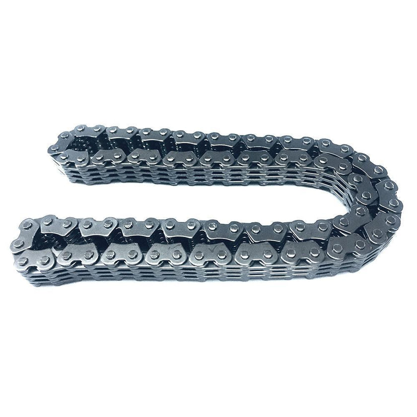 Evo X Oiling System – MAPerformance