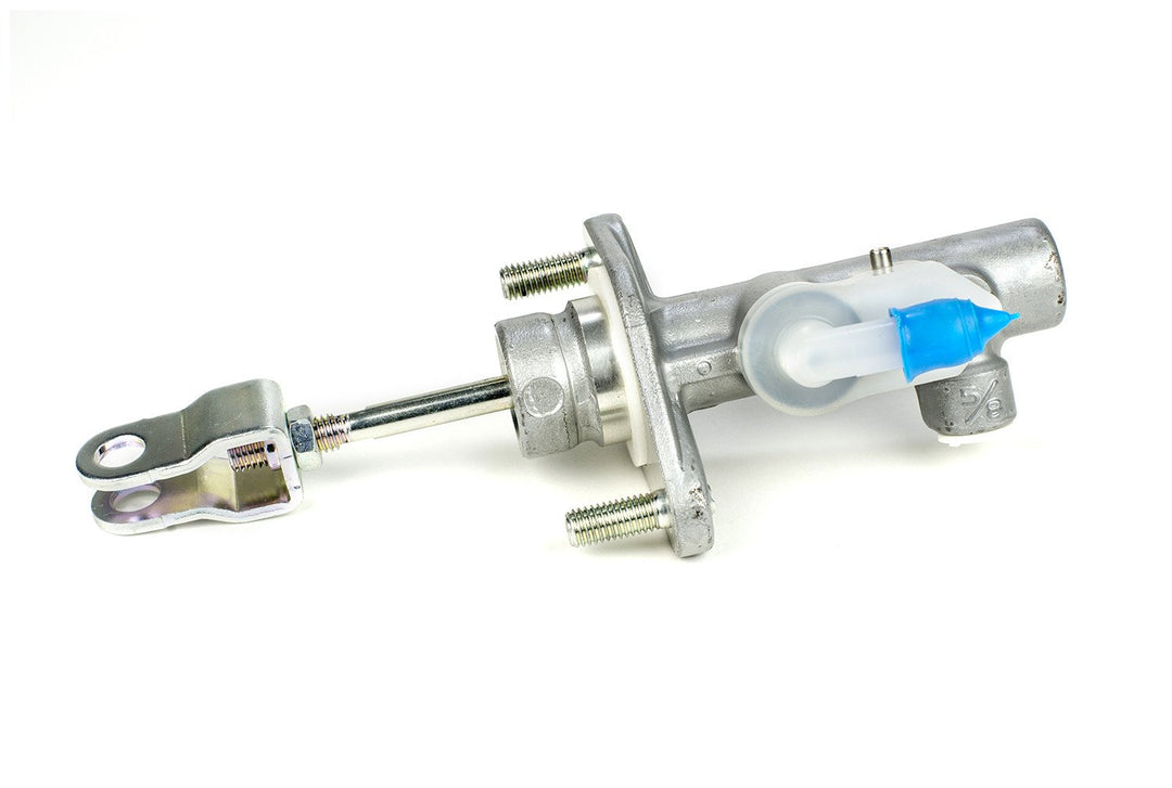 Mitsubishi OEM Clutch Master Cylinder | 2003-2006 Mitsubishi Evo 8/9 ...