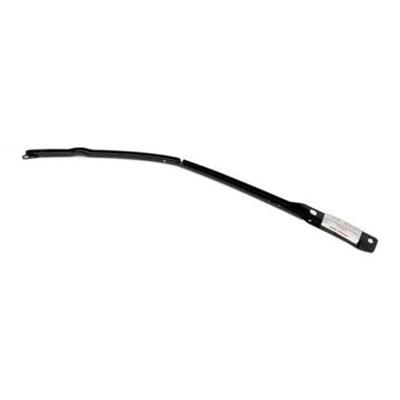 Mitsubishi OEM Front Bumper Mounting Bracket (RH) | 2001-2006 Mitsubis ...