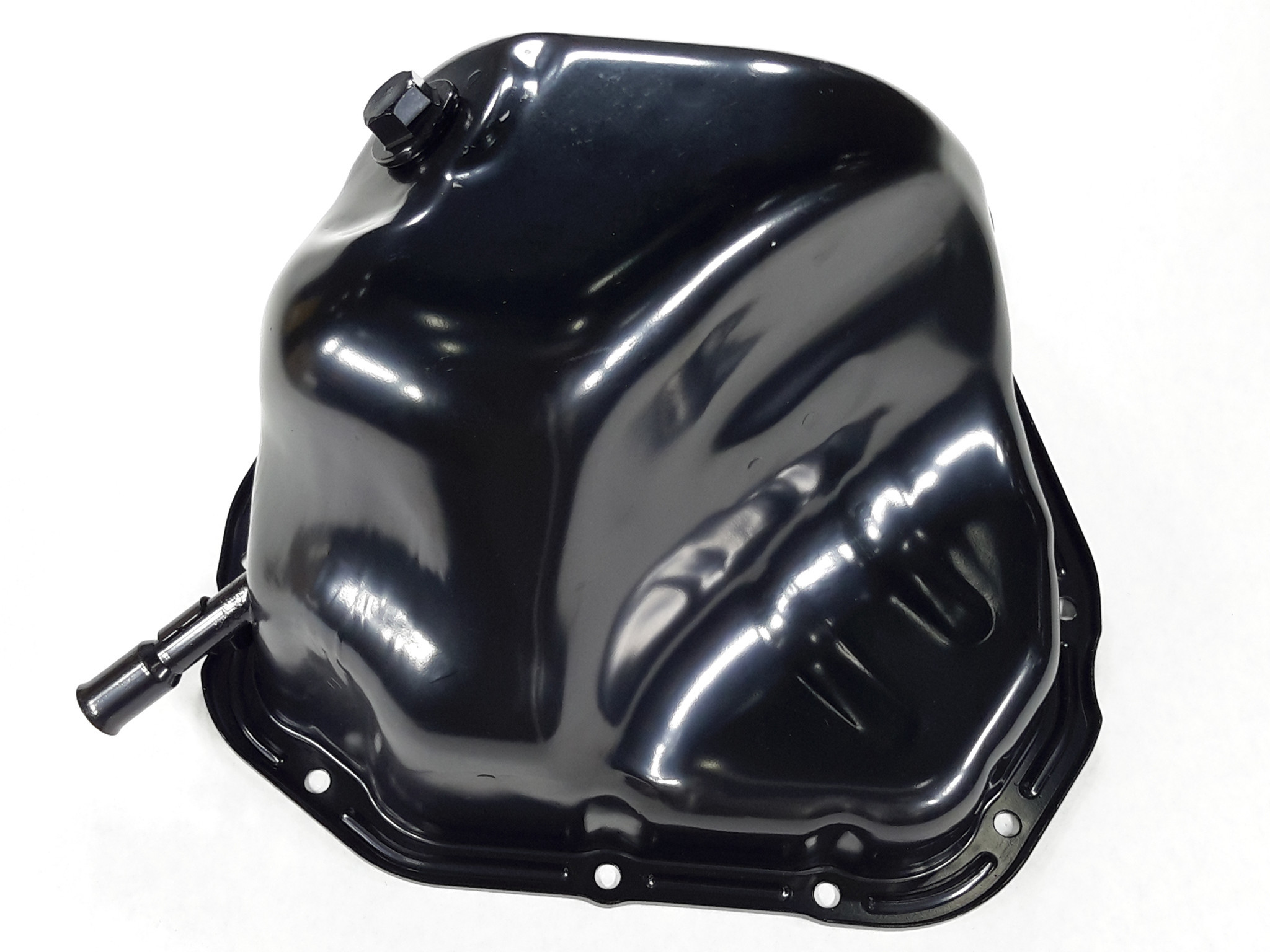 Subaru OEM Oil Pan | Multiple Subaru Fitments (11109AA151) – MAPerformance