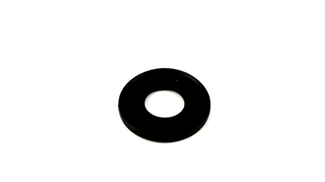 SUBARU OEM OIL PAN SEAL | MULTIPLE SUBARU FITMENTS (11122AA350 ...