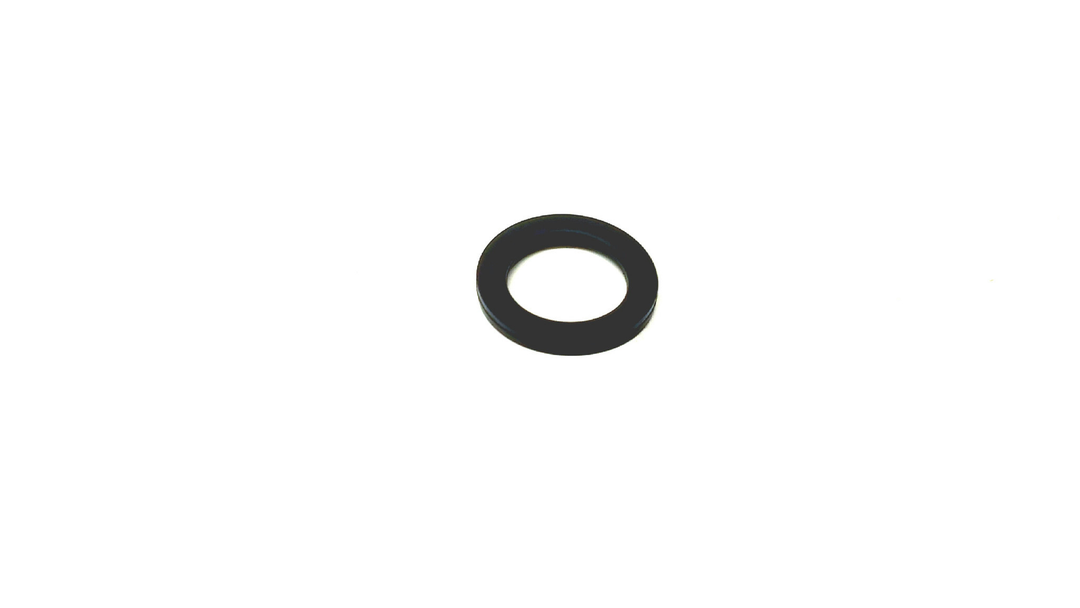 Subaru OEM Oil Pan Seal | Multiple Subaru Fitments (11122AA360 ...