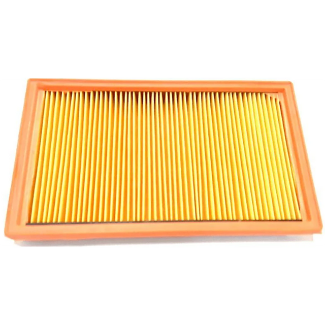 Subaru OEM Air Filter | 2002-2007 Subaru WRX/STI (16546AA020 ...