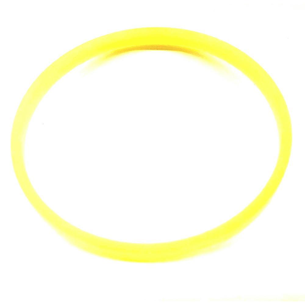 Subaru OEM Oil Back Up Ring | Multiple Subaru Fitments (16677AA040 ...