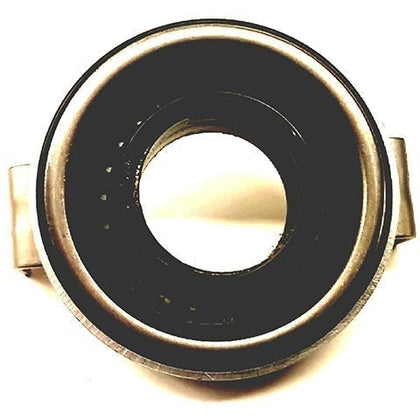 Subaru Clutch Release Bearing | Multiple Subaru Fitments (30502AA121 ...