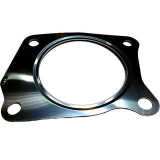 Subaru OEM Turbo to Downpipe Gasket | 2015-2018 Subaru WRX (44616AA220 ...