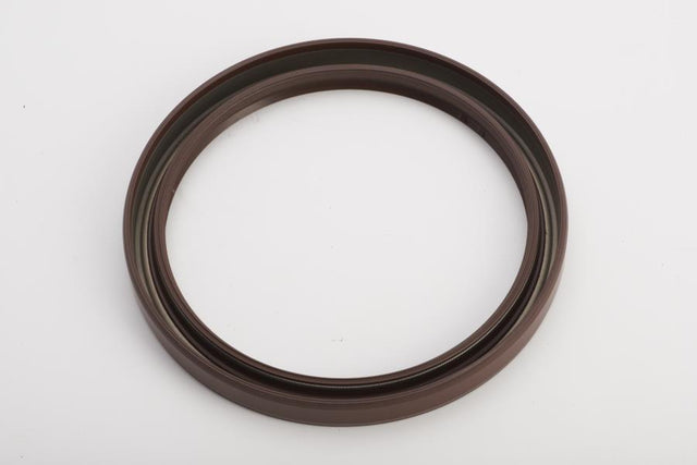 Subaru OEM Crankshaft Rear Seal | Multiple Subaru Fitments (806786040 ...