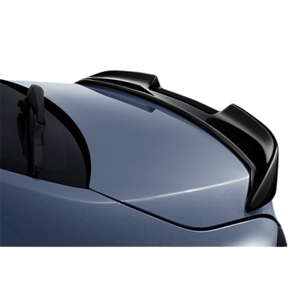 Subaru STI Trunk Spoiler | 2022+ Subaru WRX (E7210VC300) – MAPerformance