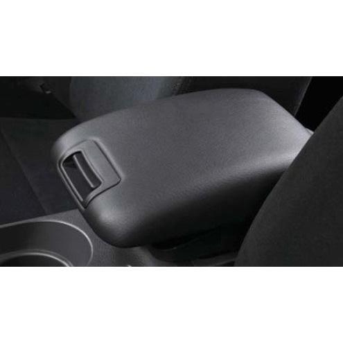 Subaru OEM Center Armrest Extension | 2015-2019 Subaru WRX/STI (J2010A ...