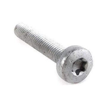 VW/Audi OEM Torx Bolt - M6x35 | Multiple VW/Audi Fitments (N10554005 ...