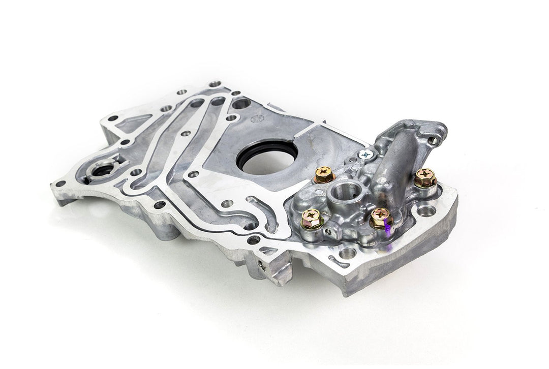 Oiling System Components - Modern Automotive Performance – Tagged ...
